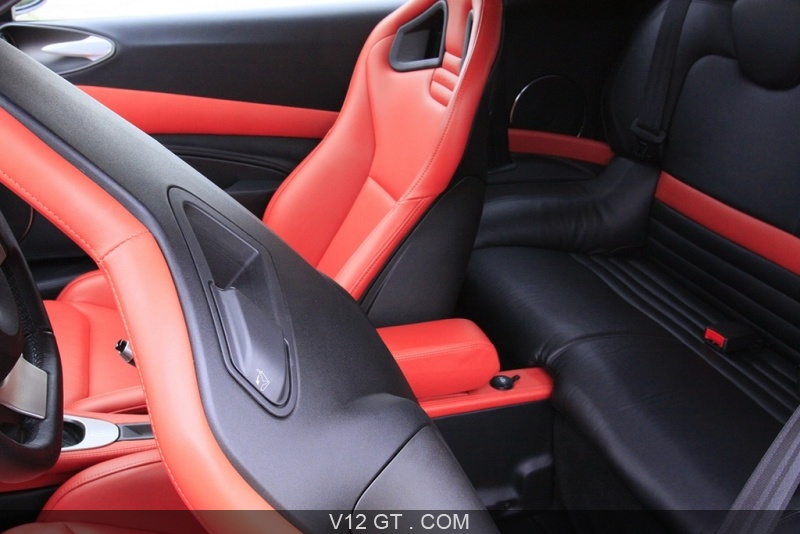 Match : Lotus Evora – Lotus Exige S / GT essais / GT Magazine - V12 GT ...