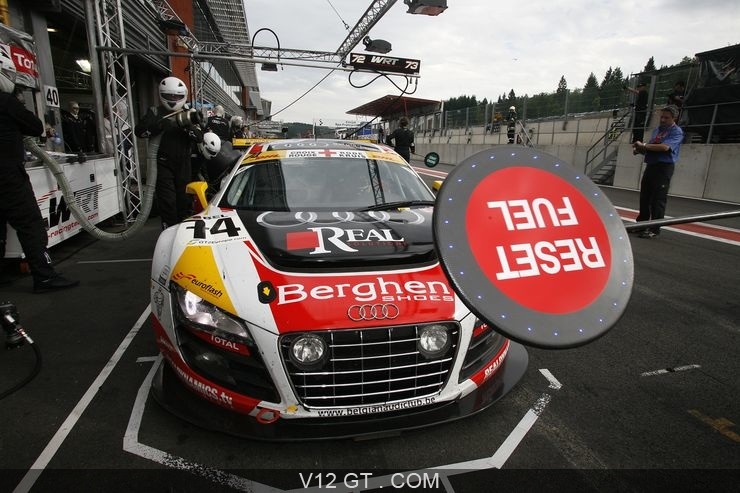 201024HSPA-WRT-R1_16 / Endurance / Photos Sport / Les plus belles ...